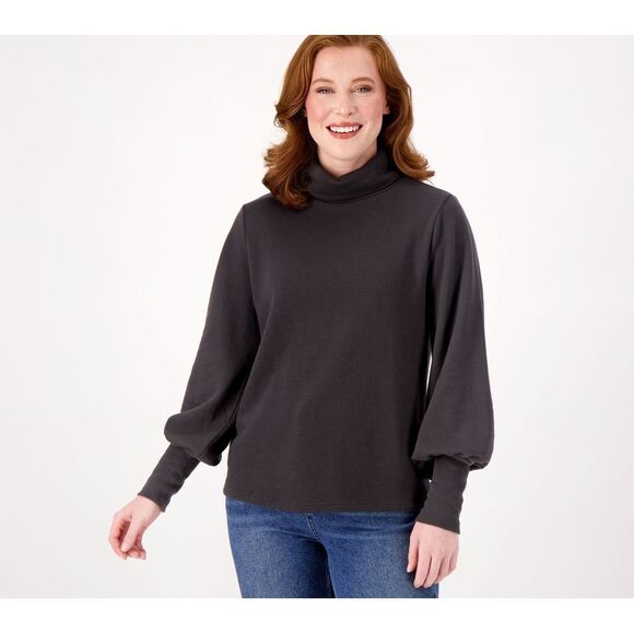 Candace Cameron Bure | Tops | Candace Cameron Bure Womens Top Sz S ...